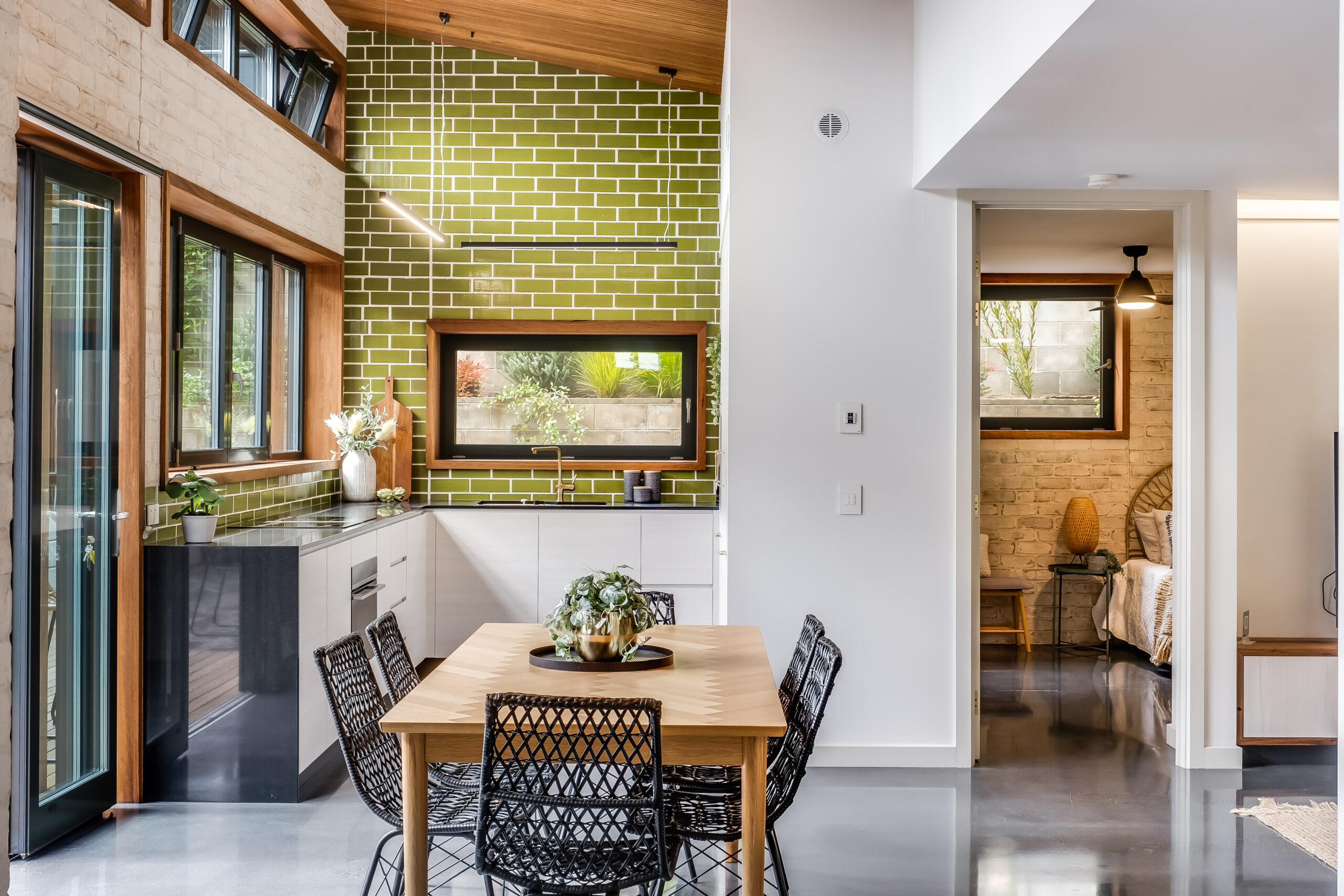 Property Managers Adelaide | Kite Property