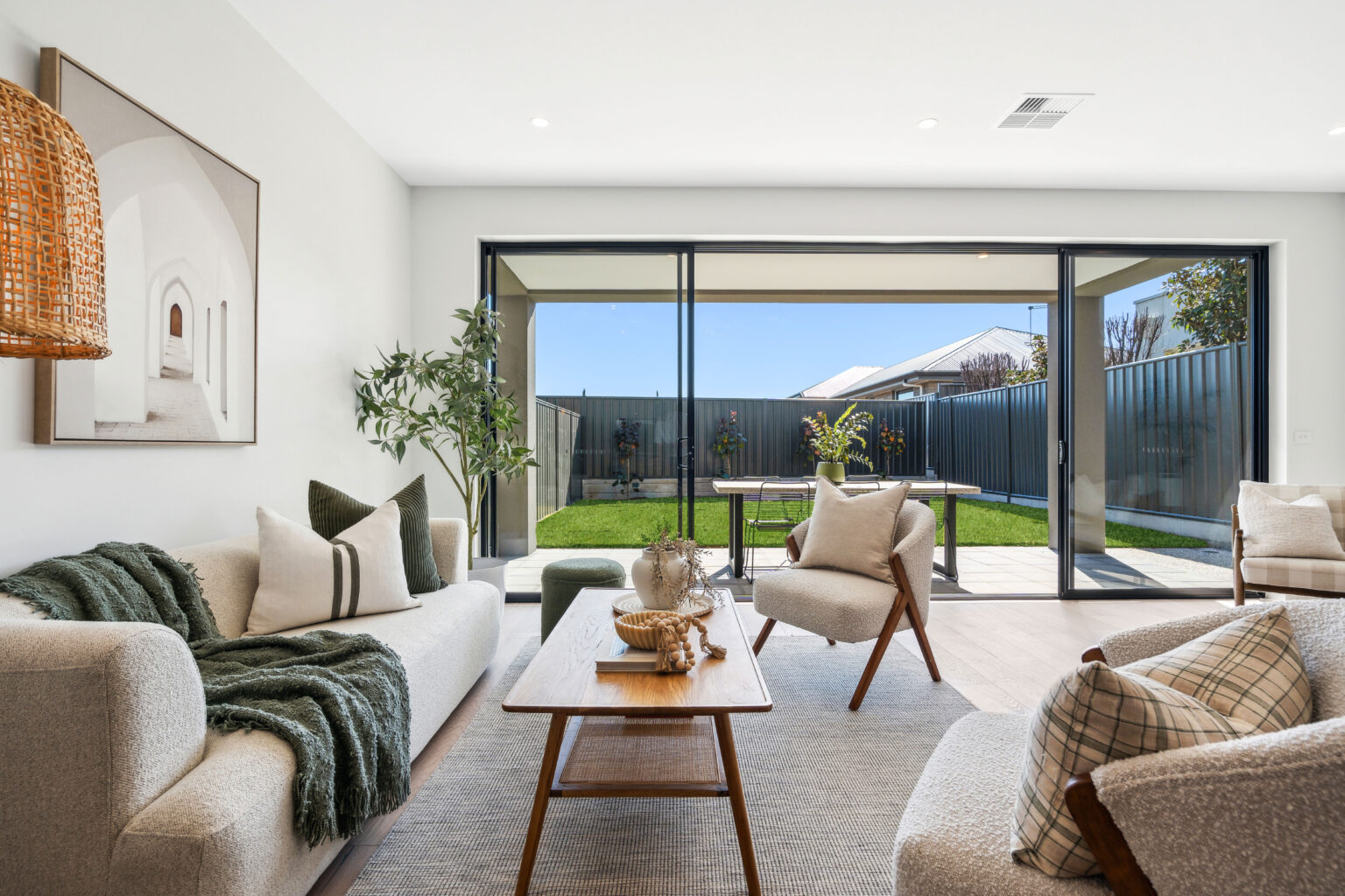 Kite Property | Real Estate Agents & Property Managers Adelaide