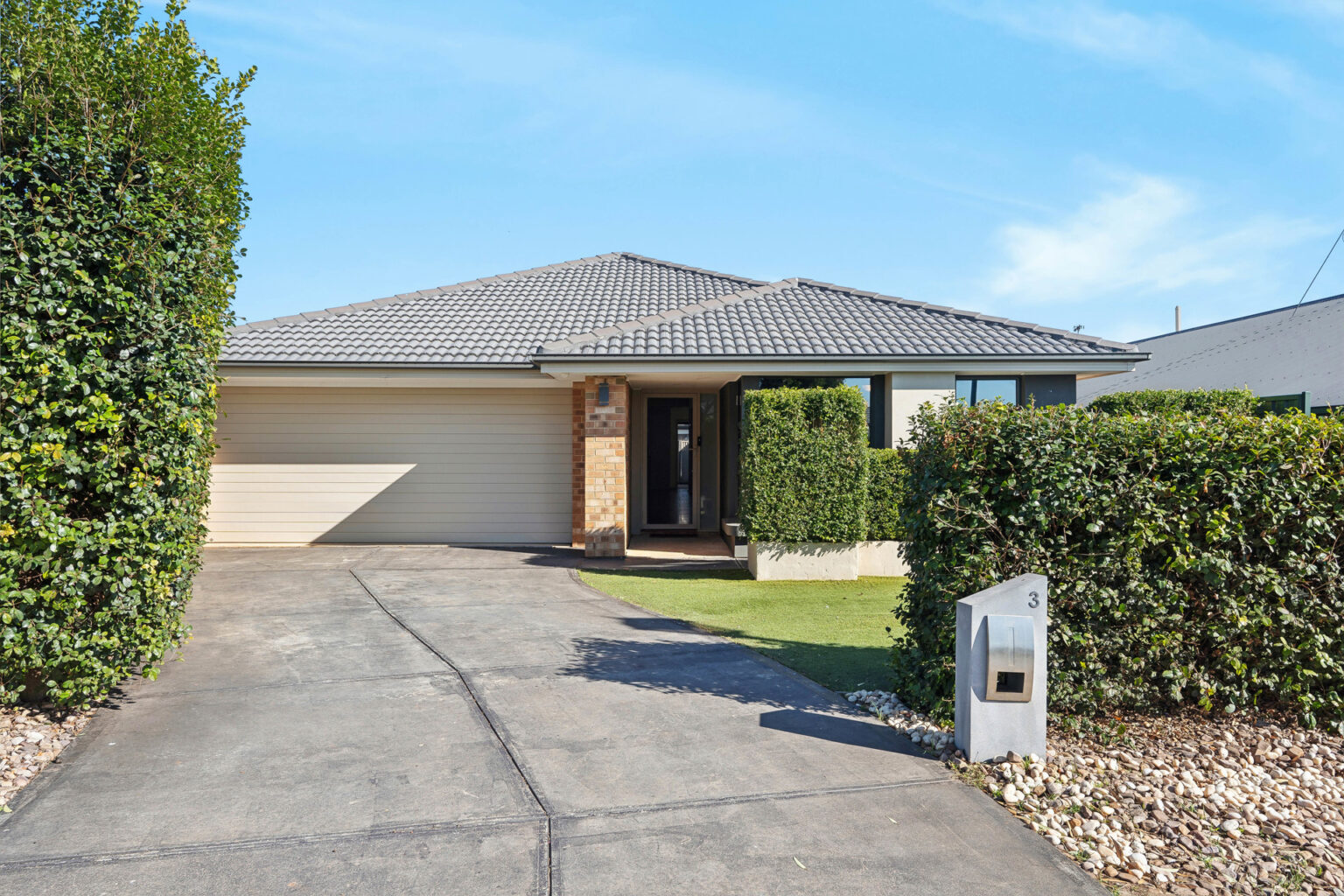 Kite Property | Real Estate Agents & Property Managers Adelaide