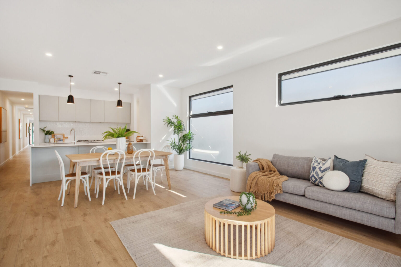 Kite Property | Real Estate Agents & Property Managers Adelaide