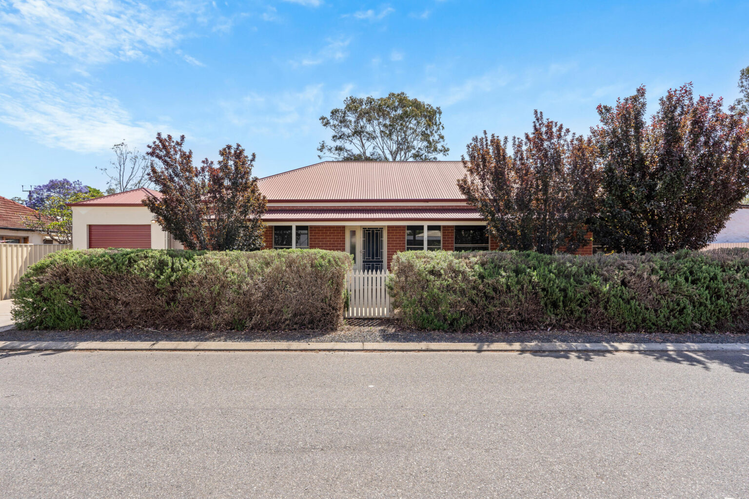 Kite Property | Real Estate Agents & Property Managers Adelaide