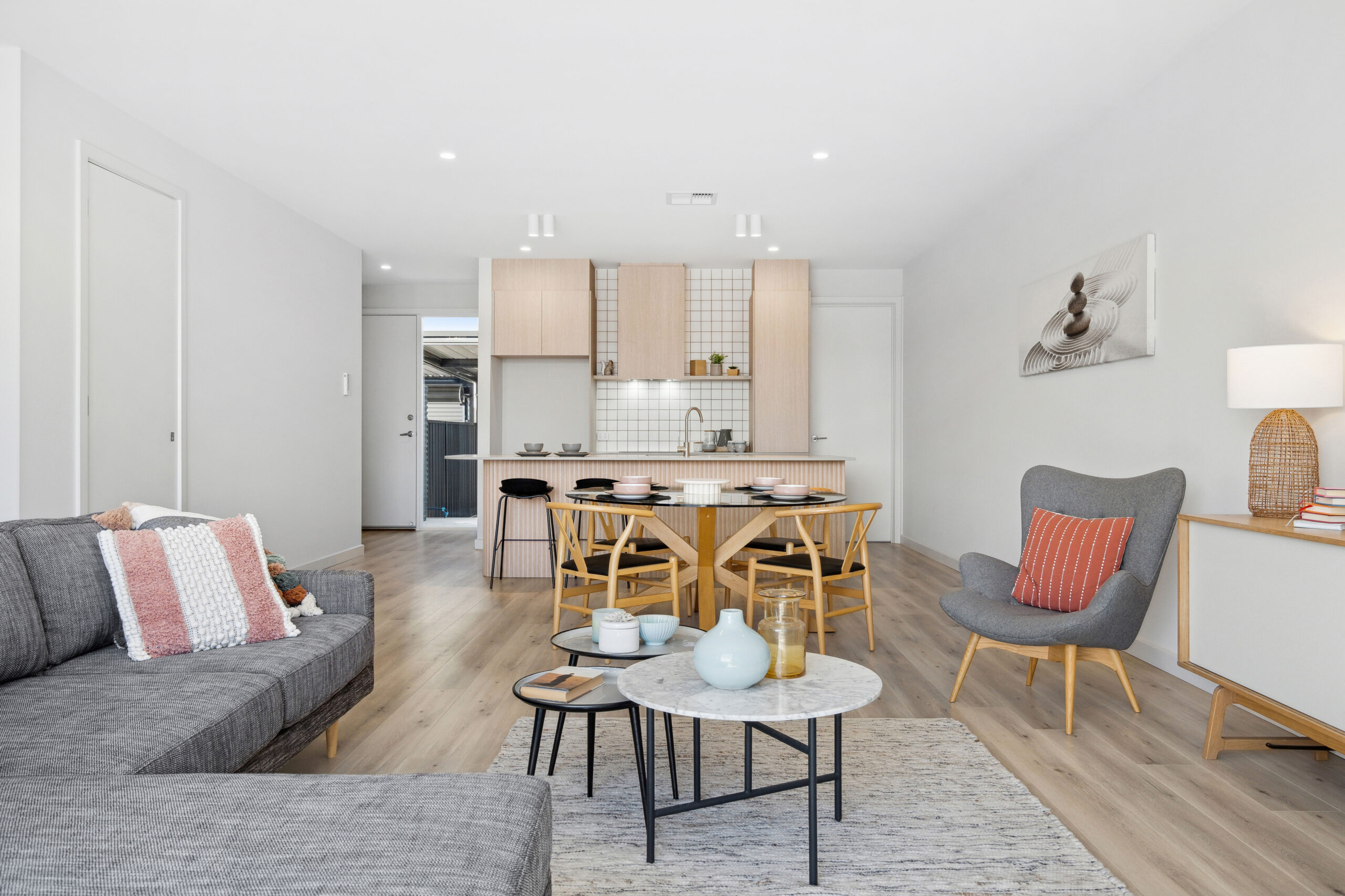 Manage with Kite Property | Kite Property