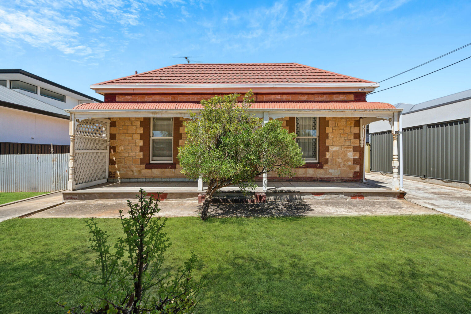 Kite Property | Real Estate Agents & Property Managers Adelaide