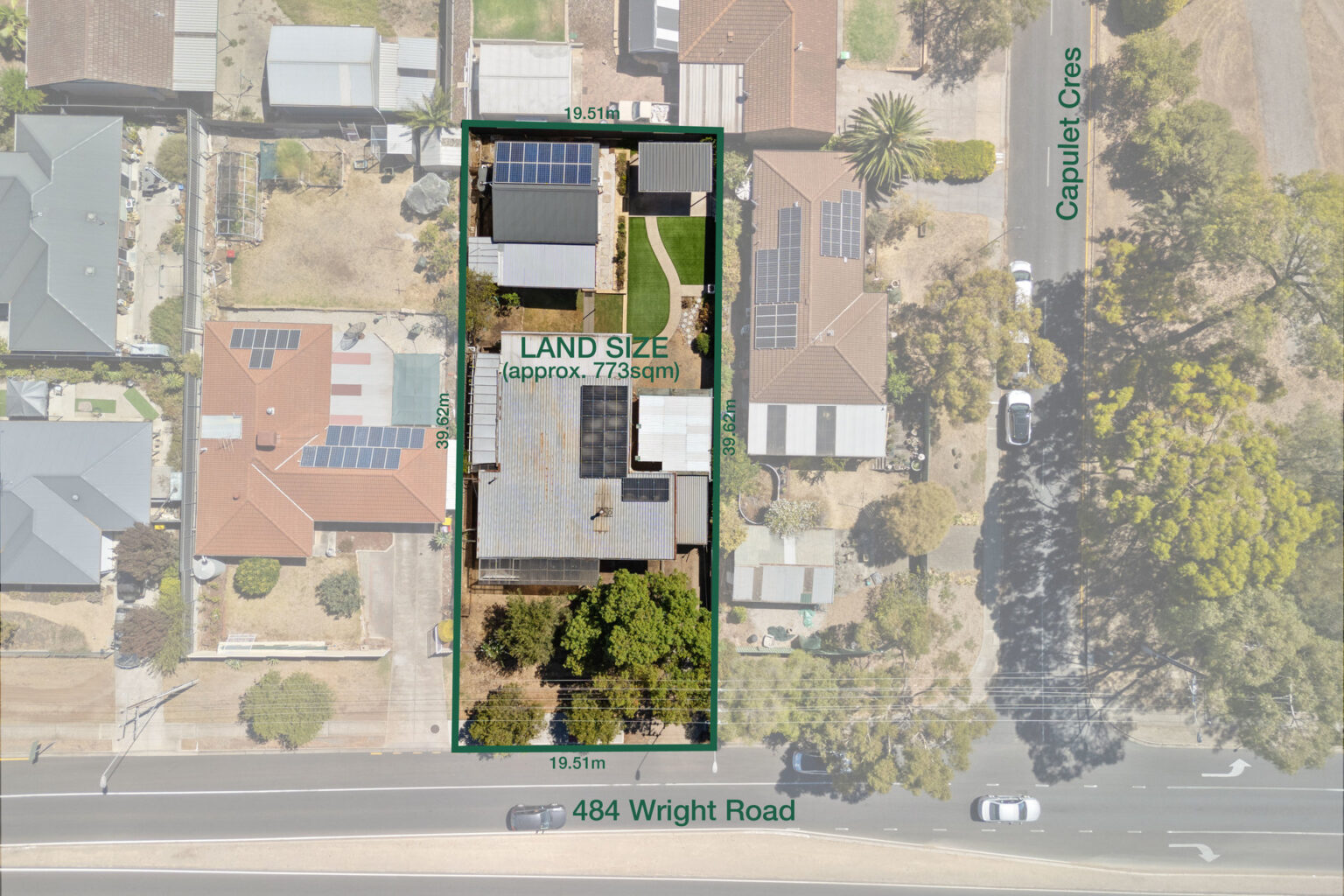 Kite Property | Real Estate Agents & Property Managers Adelaide