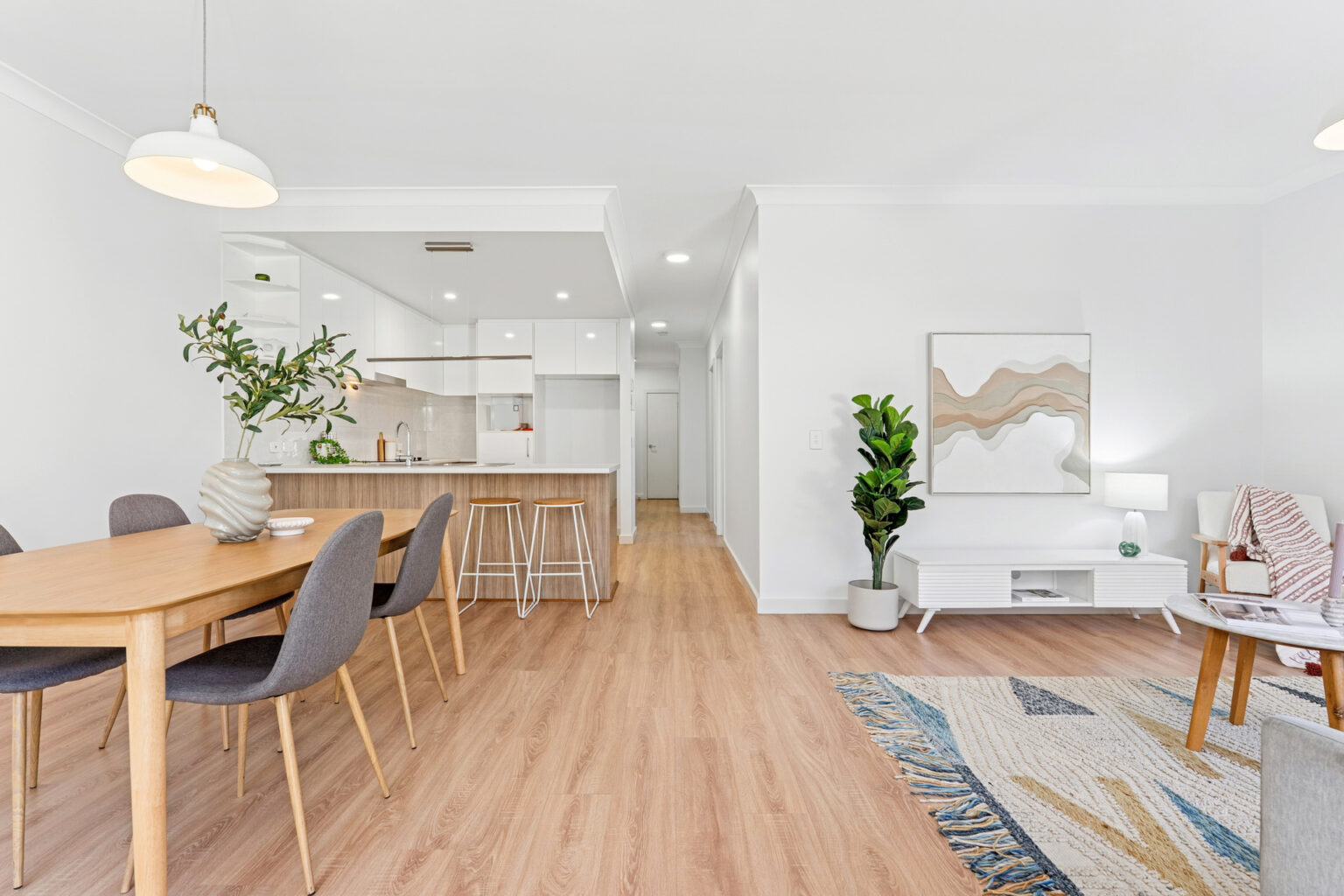 Kite Property | Real Estate Agents & Property Managers Adelaide