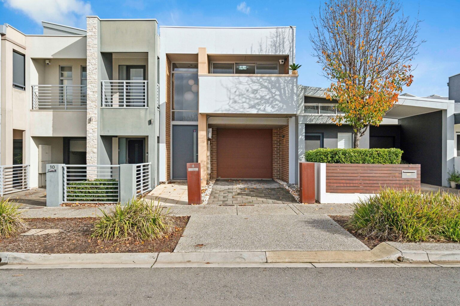 Kite Property | Real Estate Agents & Property Managers Adelaide