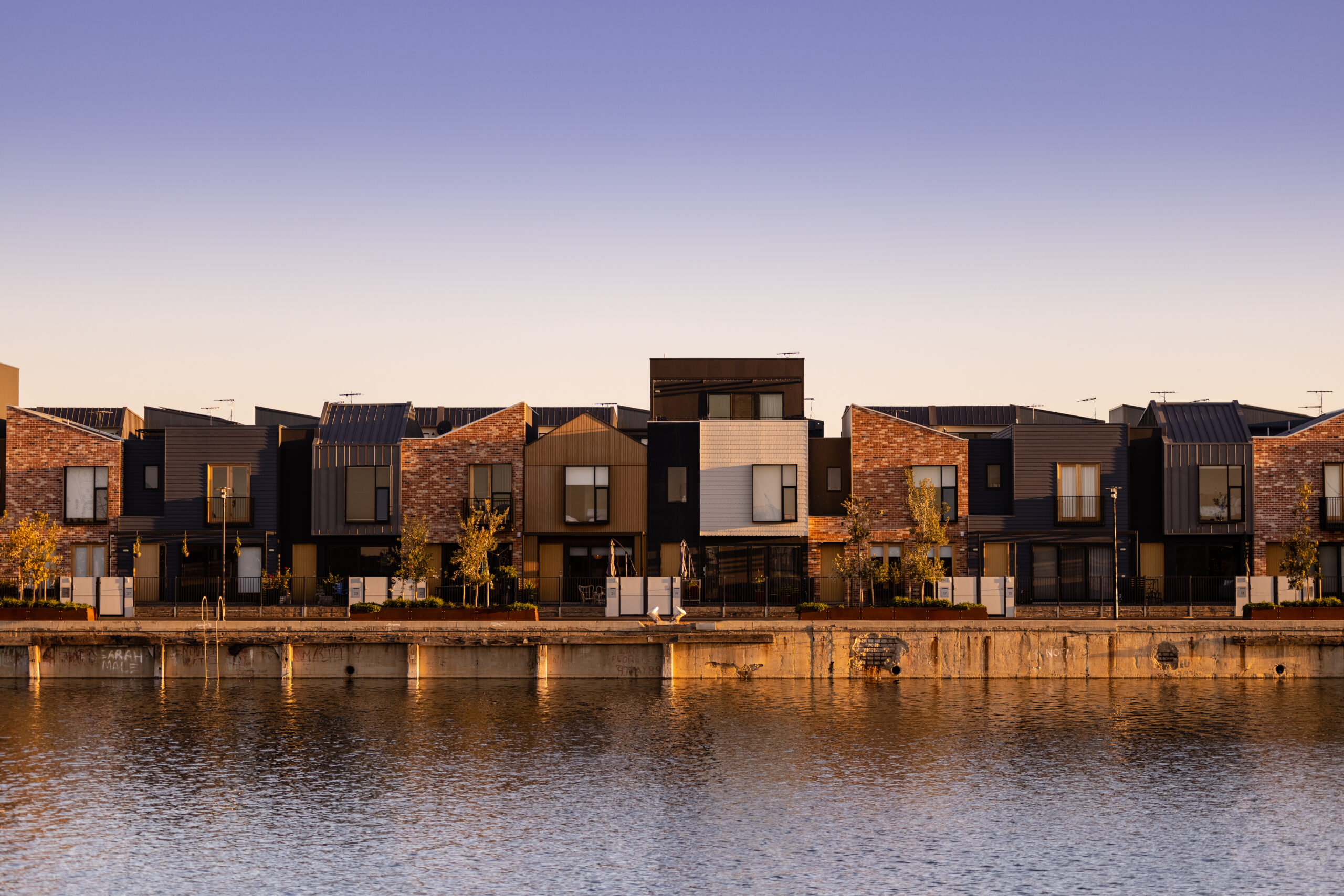 About | Kite Property | Real Estate Agents & Property Managers Adelaide