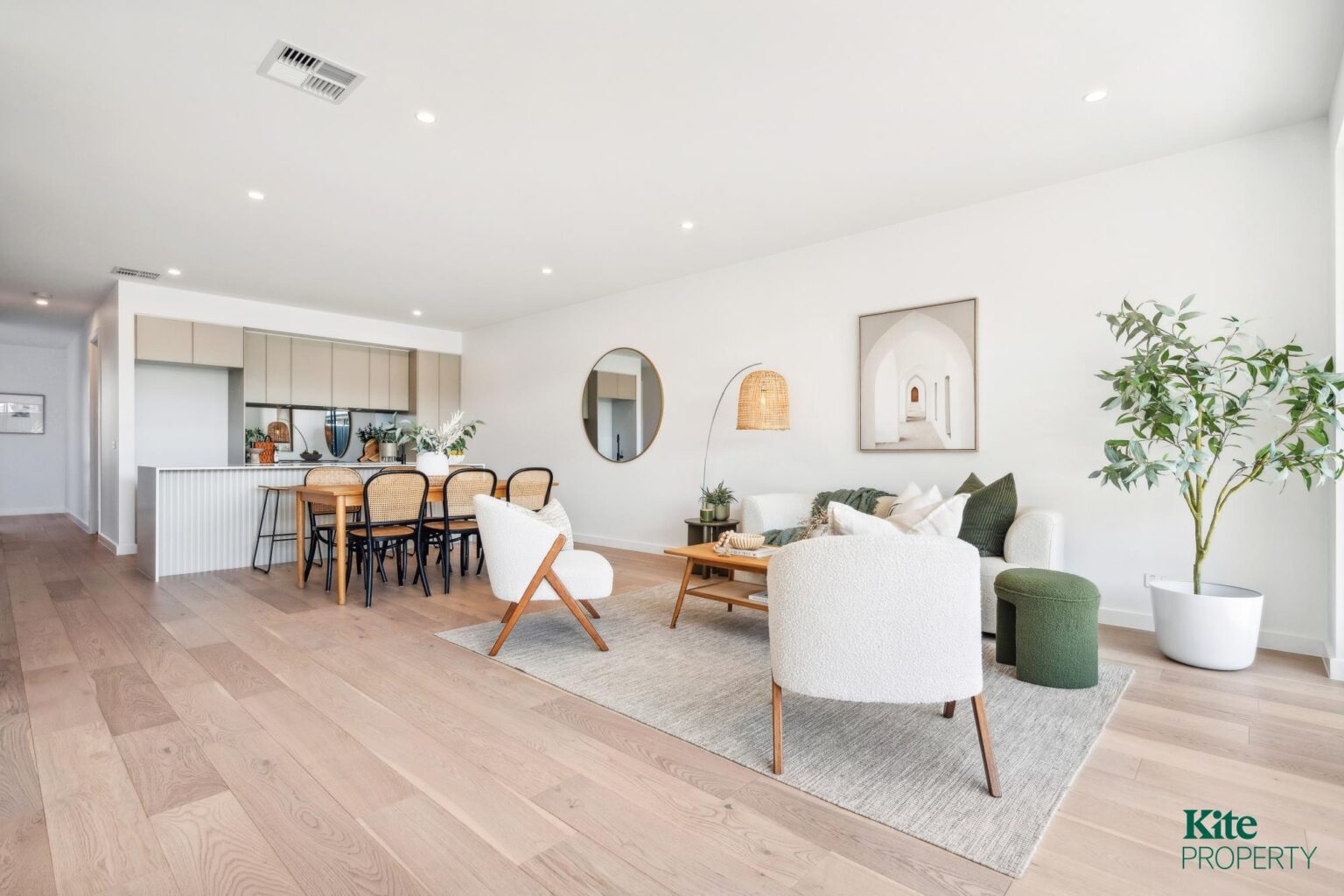 17 Enid Ct, Fulham Gardens SA 5024 | Kite Property