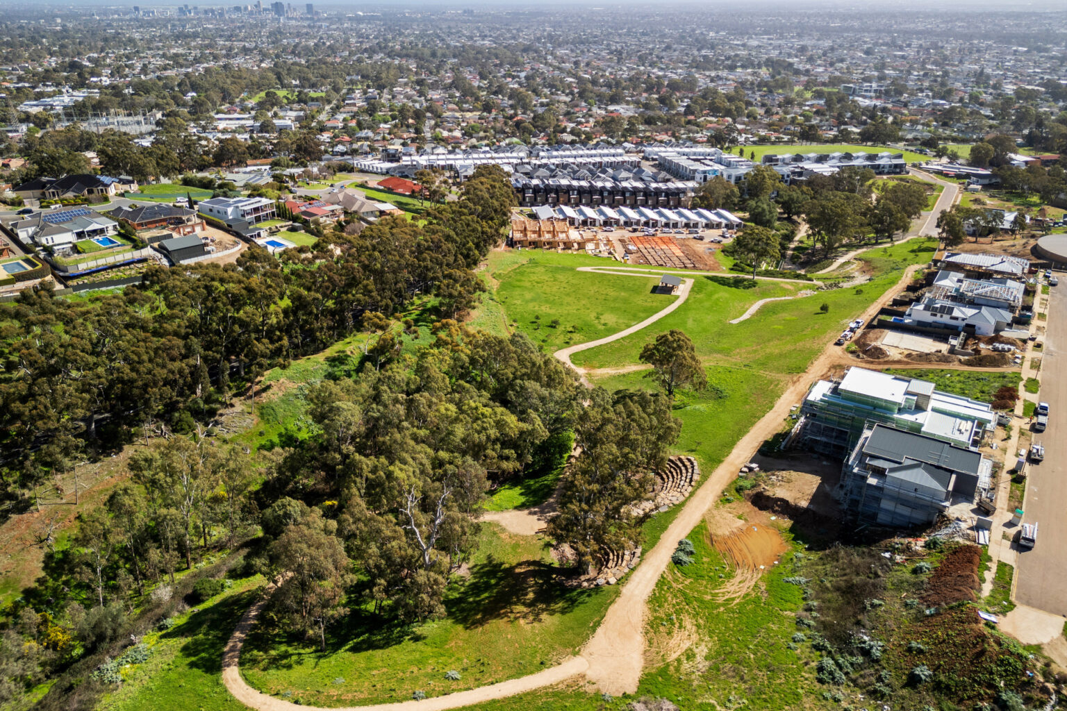 Kite Property | Real Estate Agents & Property Managers Adelaide