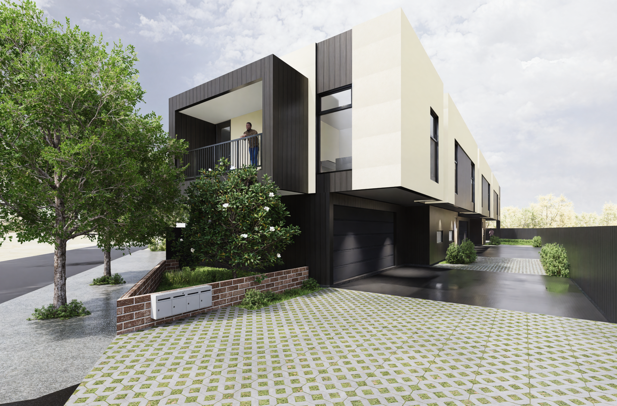 Kite Property | Real Estate Agents & Property Managers Adelaide